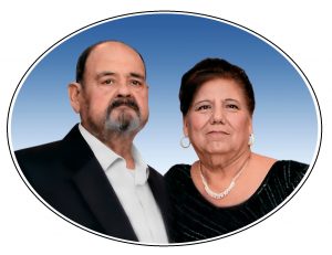 Ignacio Amaya | Memories To Share