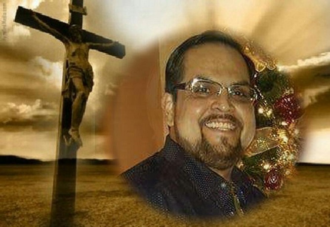 Pedro Reyes | Memories To Share